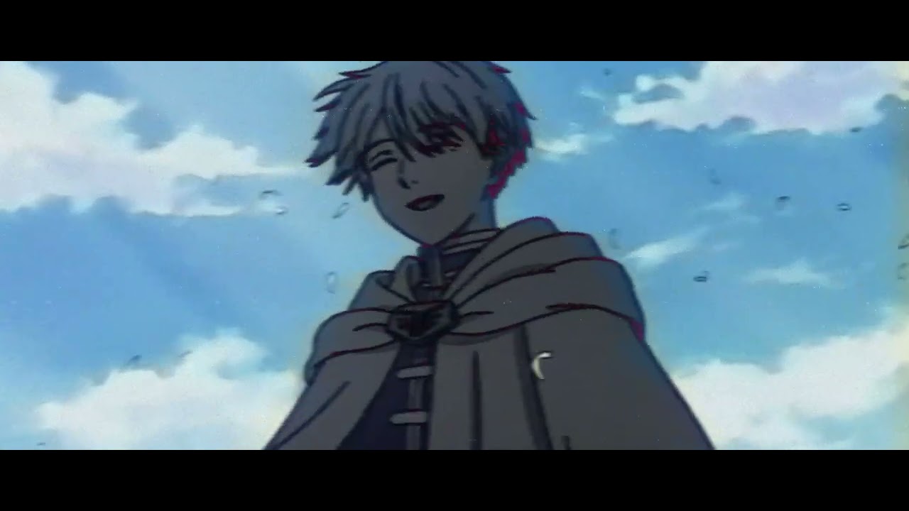 b murph - bipolar (LEGENDADO) - YouTube