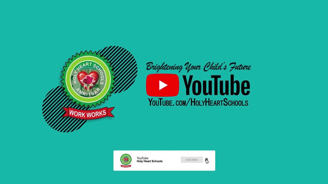 Film Review Class 11 ISC English Holy Heart Schools 24 June 2020 - YouTube