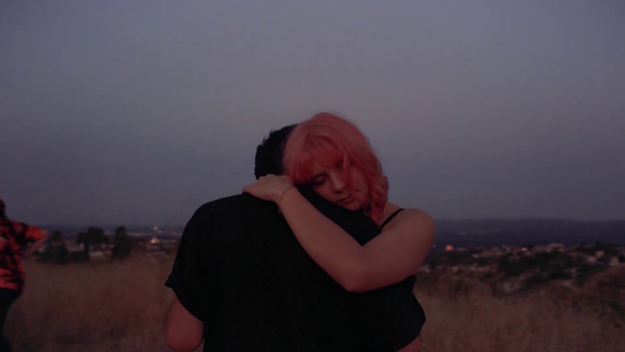 SWEAT by Swoon (Official Music Video) - YouTube