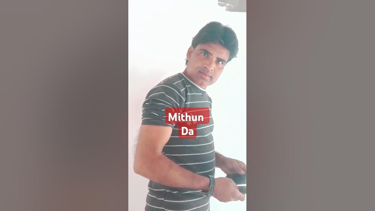 #ine chhote mote program Se Kitna#Amrish Puri dialogue #Mithun dialogue#viral Mithun # ...