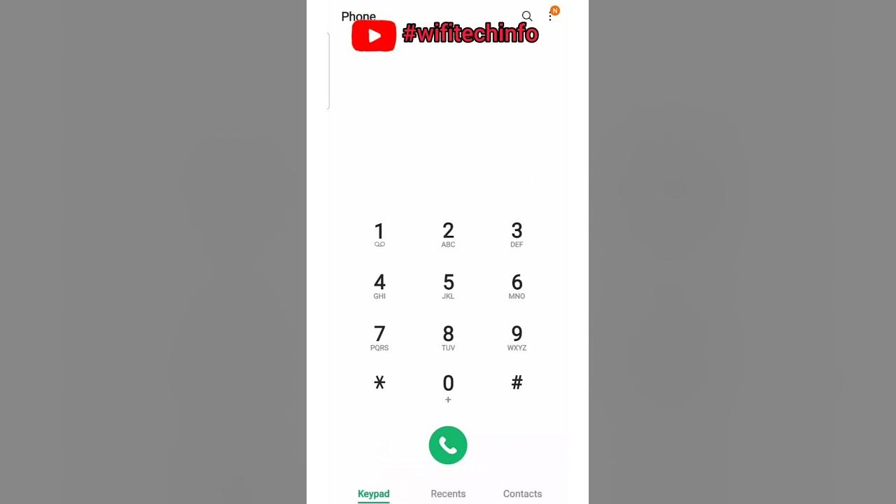 wifitechinfo etisalatuae etisalatprepaid Check Etisalat Prepaid wifitechinfo-etisalatuae-etisalatprepaid-check-etisalat-prepaid