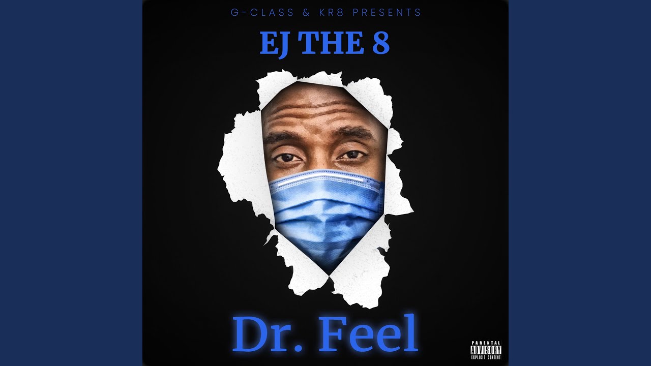 D.I.D. (Dissociative Identity Disorder) - YouTube