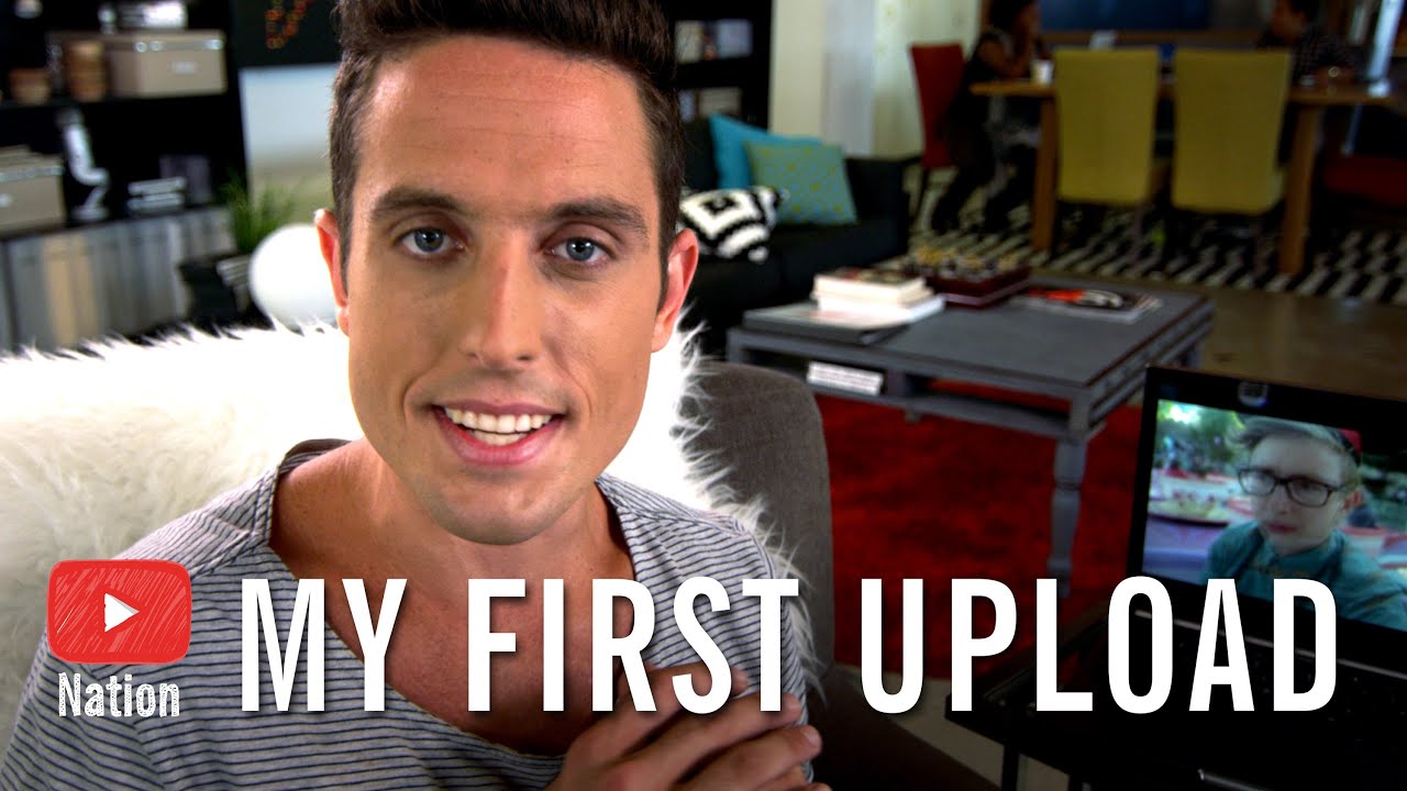 Sawyer Hartman 2024 Hill AFB Hosts Inaugural Safety Fest 2024 Ahead Of