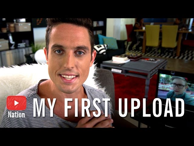 Sawyer Hartman Smile