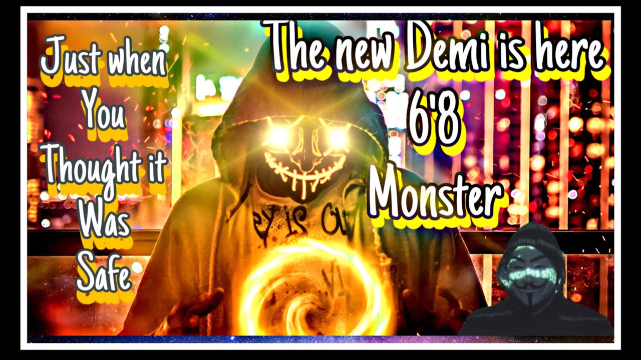 SHOT CREATING POST TAKE OVER WITH HOF QUICK FIRST STEP!!!! - YouTube