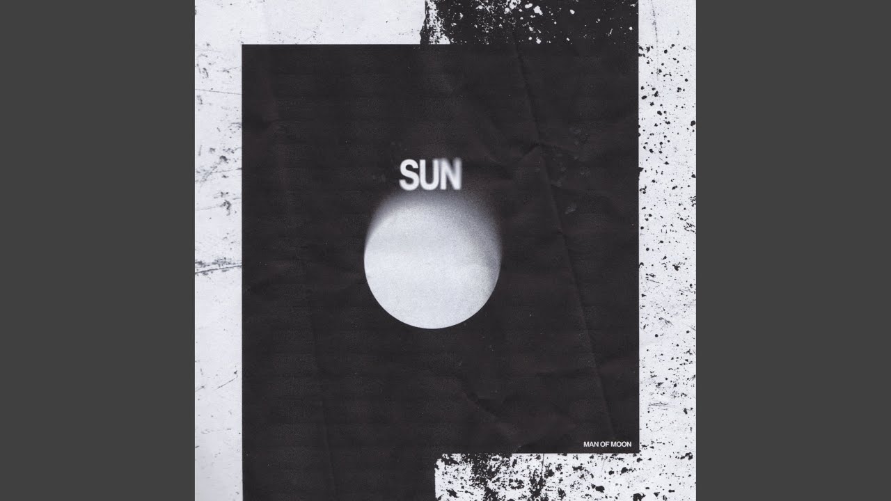 SUN - YouTube