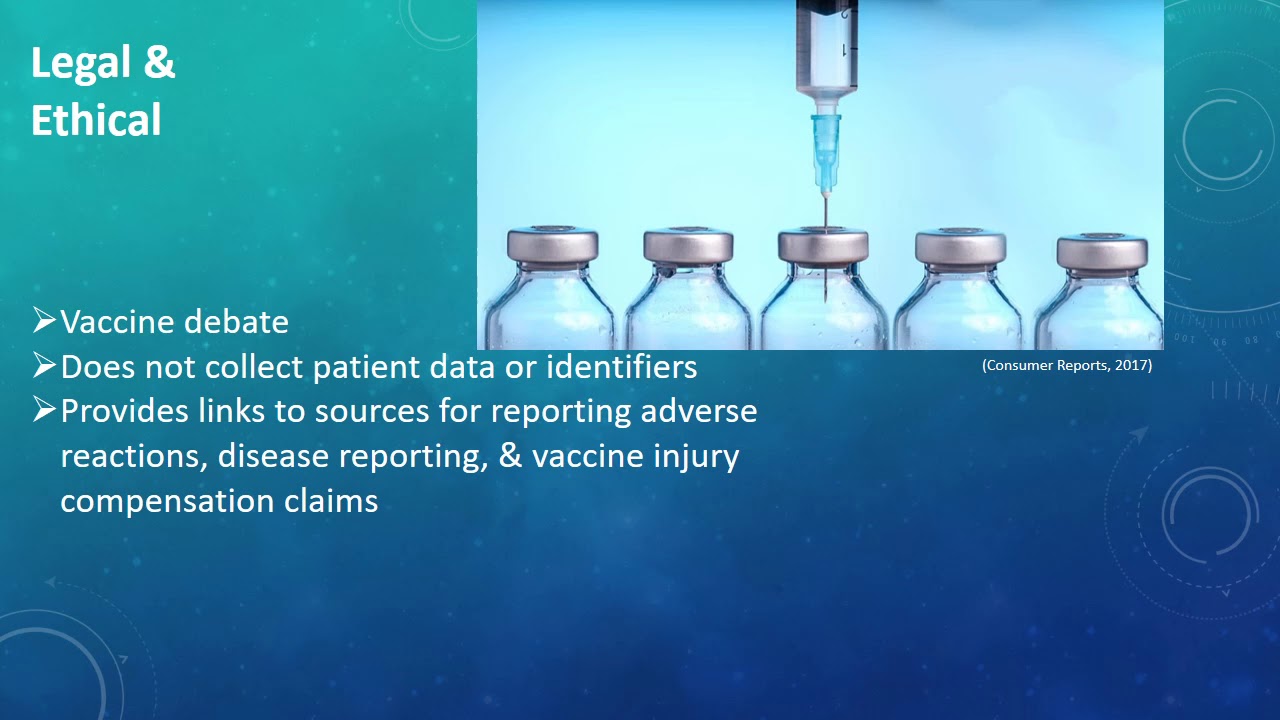 Shots Immunizations YouTube shots-immunizations-youtube
