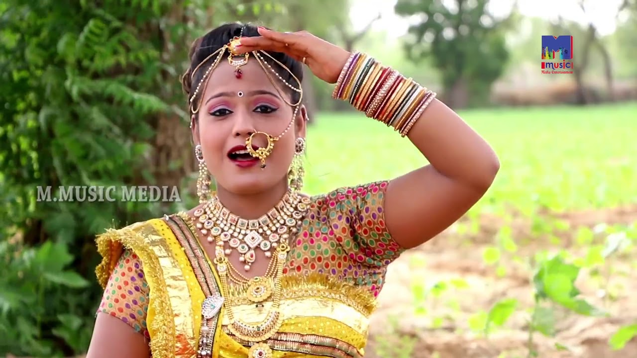 Maravadi new videos 2018 - YouTube