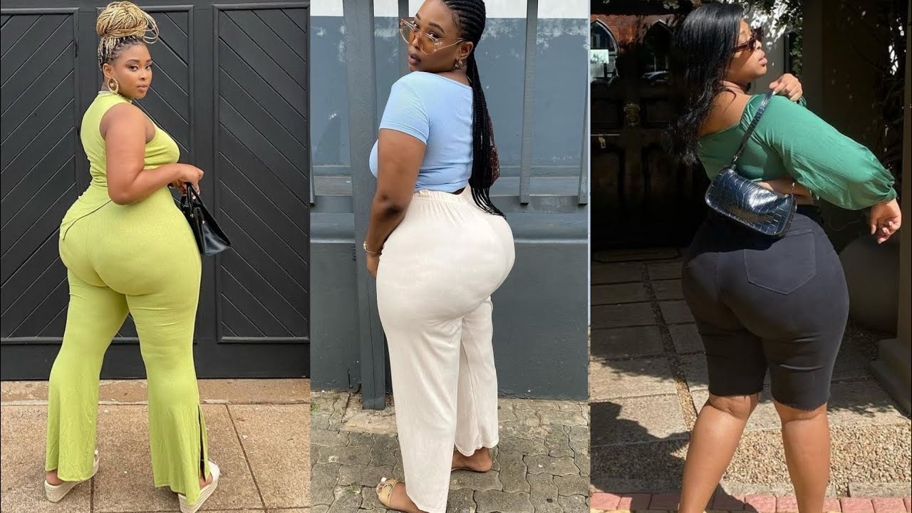 THE BEAUTIFUL OUTFITS OF @POPI_NYAWO/BEAUTY/COSMETIC/PERSONAL CARE ...