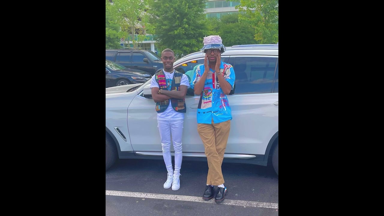 [FREE] BRYAN SANON x TISAKOREAN x LIL UZI VERT Type Beat - "Freaky ...