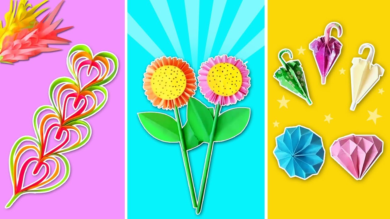 7 BEST PRANKS AND FUNNY TRICKS | Life Hacks, Crafts, Pranks and More by ...