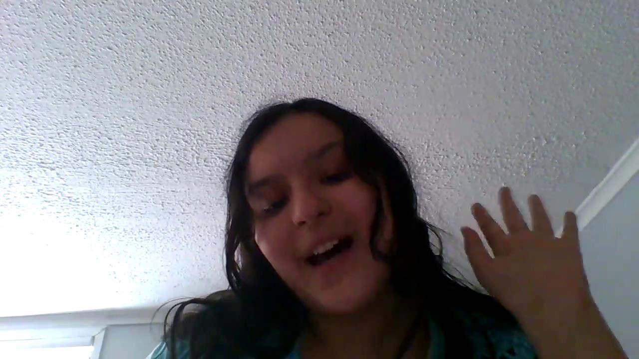 Maybe Vlog 1 : Quarantine - YouTube