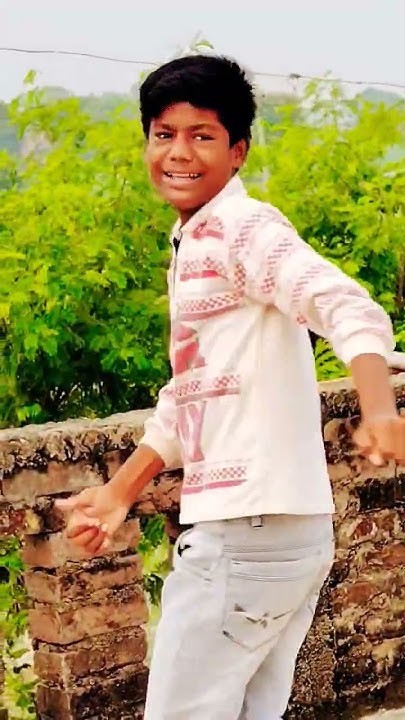 Love ke chakkar mein #bhojpuri #bole #song #love #sad - YouTube