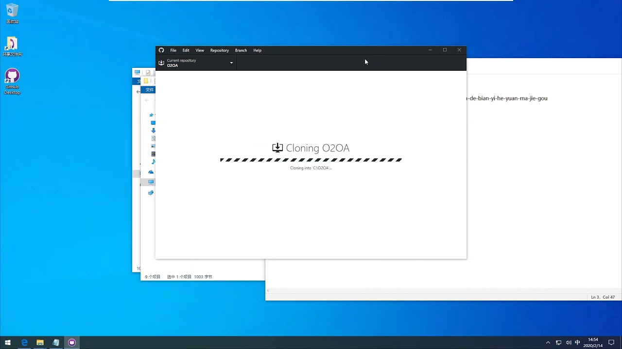 Java开源办公系统开发平台O2OA源码编译讲解 - YouTube