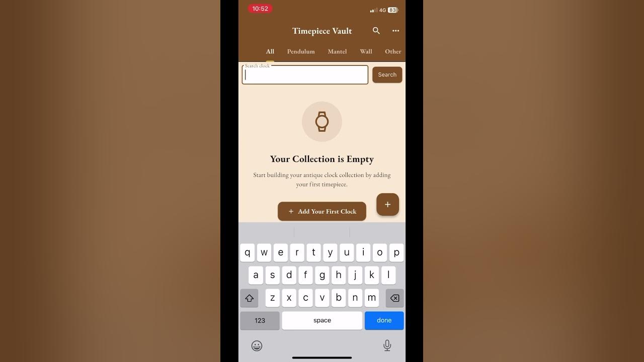 iPhone free Movies and Web series in app Netflix, Hotstar Amazon prime all in one app Watchful ...