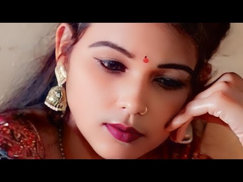 Rimjhim Vlogs Official is live - YouTube