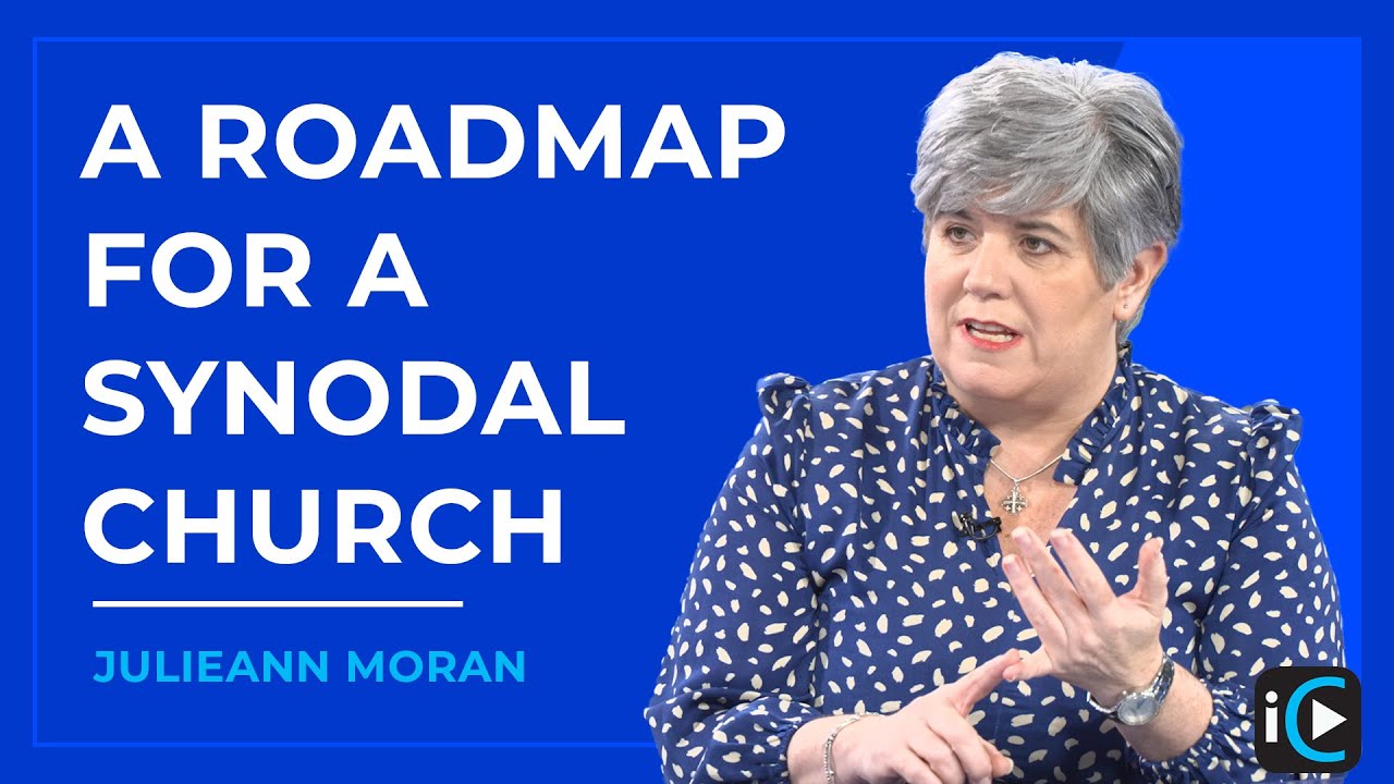 Statement of Bishop Nash on the death of Bishop Emeritus Brendan ...