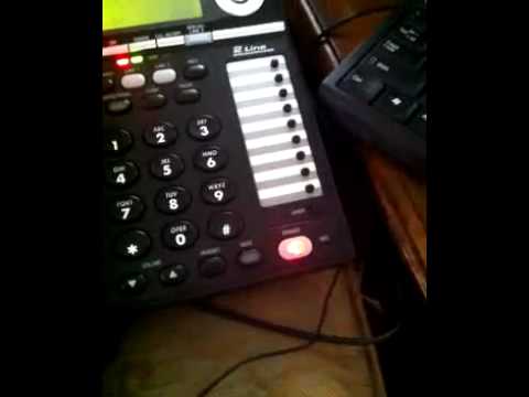 Qik - Mobile video by Jacob Melnick - YouTube