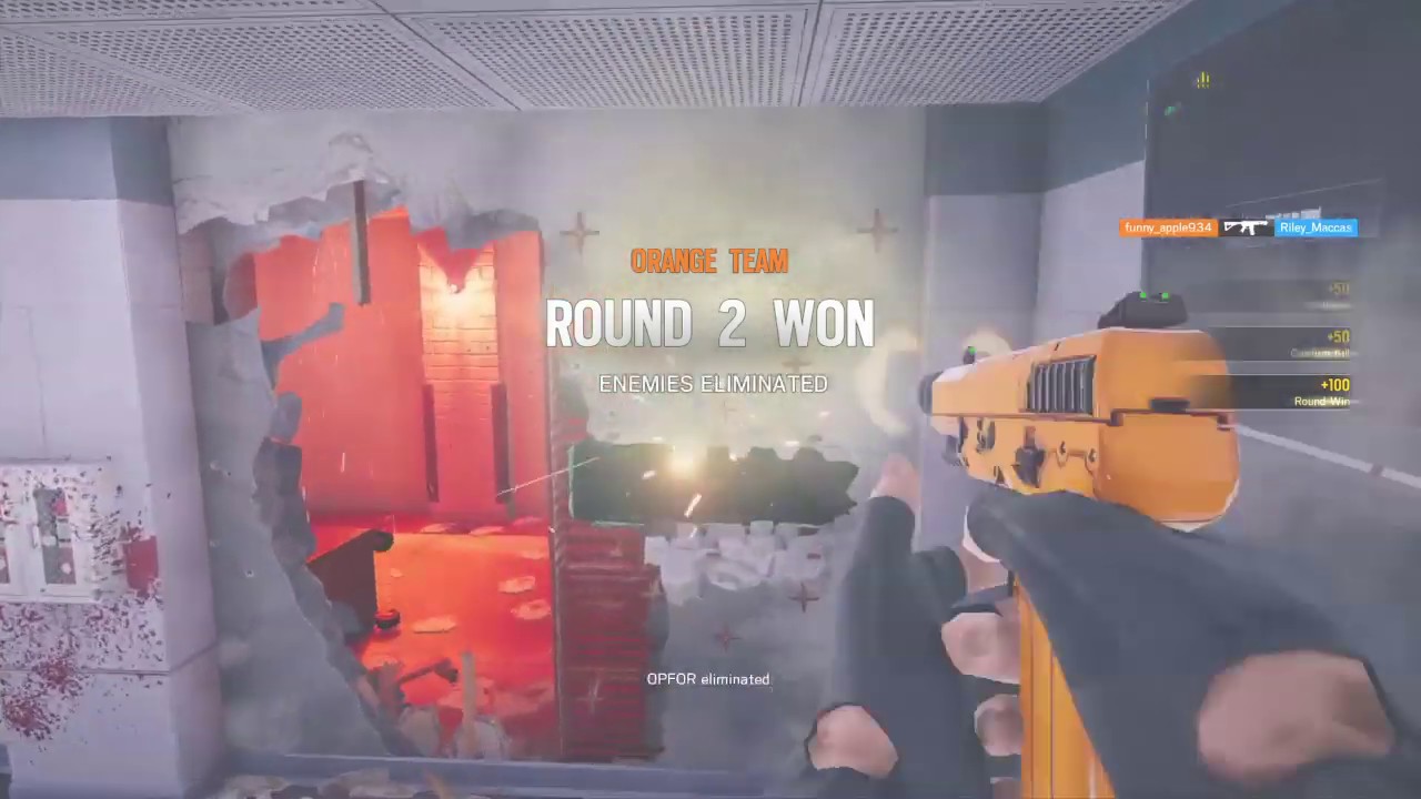 10-1 Ranked Bombs| Rainbow Six® Siege - YouTube