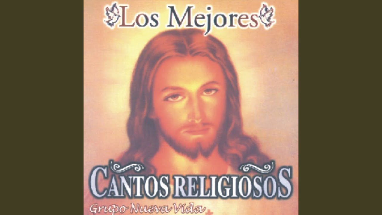 Qué Hermoso Es (Dios Está Aquí) - YouTube