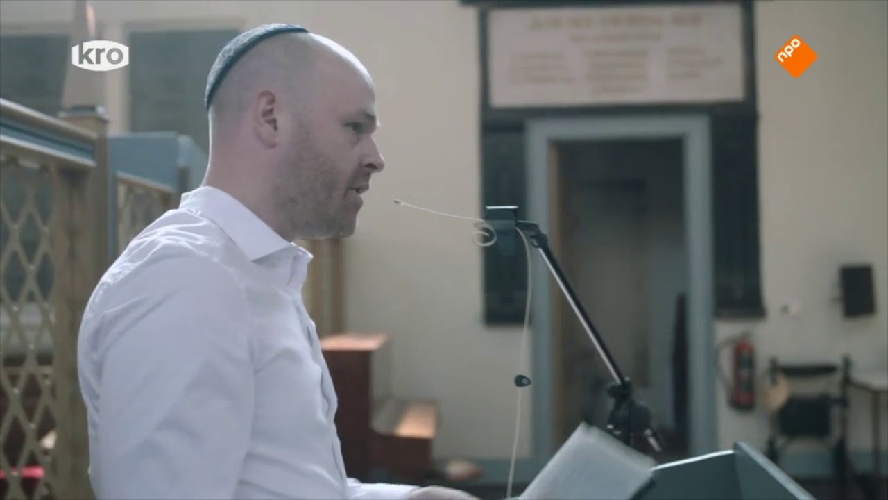 Een steen voor een leven - Rapper Sticks - YouTube