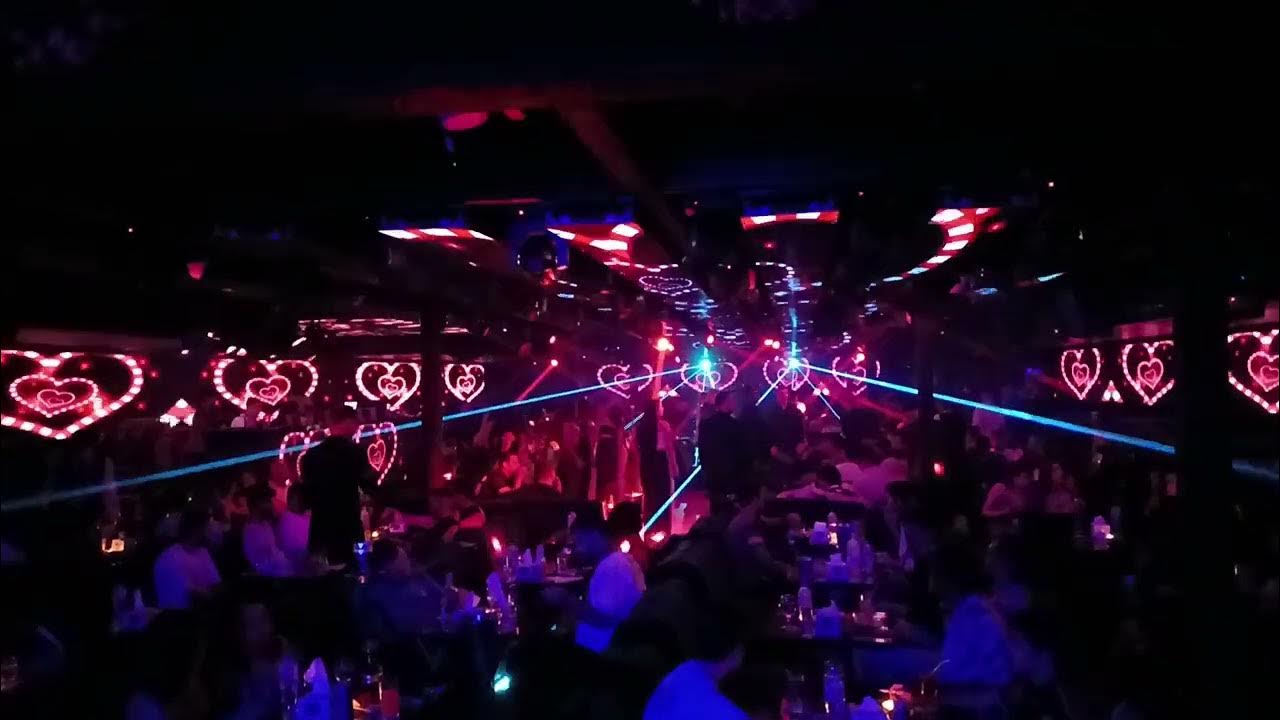 xo club cairo للحجز 01069934926 - YouTube