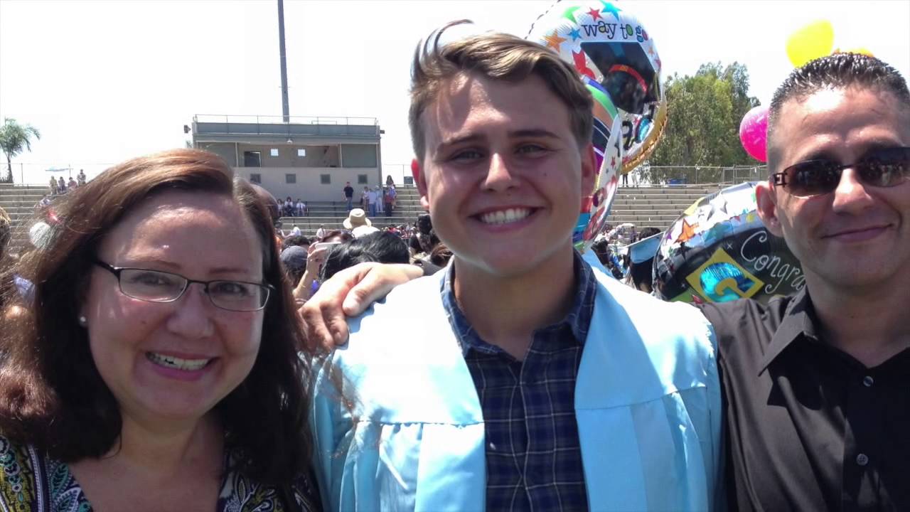 Alexander Aviles, Ken Burns Effect. - YouTube