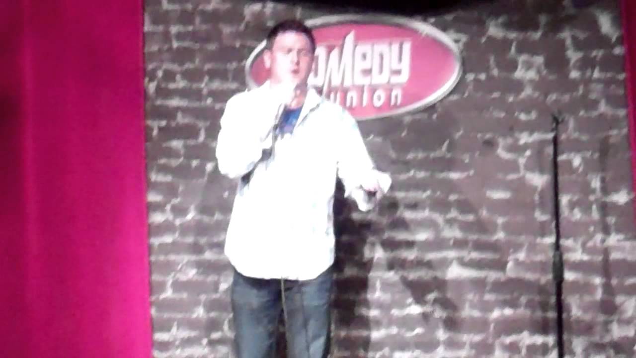 Brett Riley - YouTube