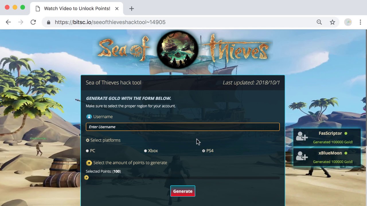 Sea Of Thieves Glitch How To Get Glitch In Sea Of Thieves YouTube sea-of-thieves-glitch-how-to-get-glitch-in-sea-of-thieves-youtube