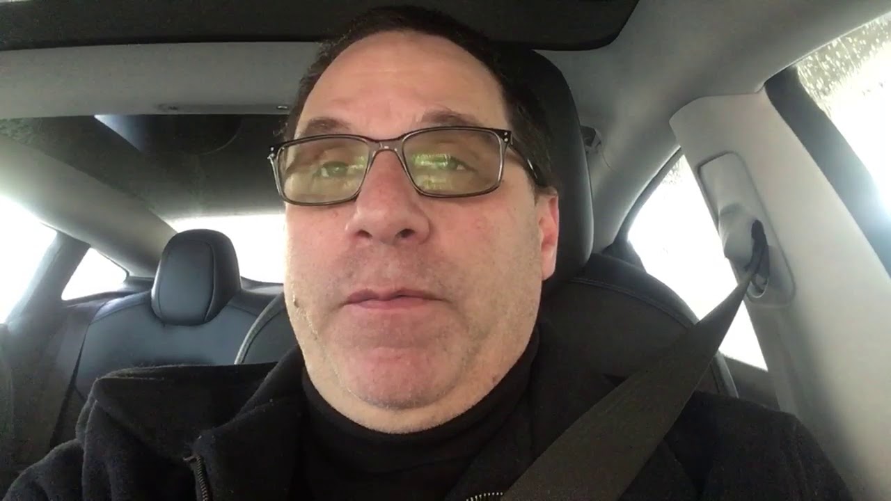Difficult but not Impossible - YouTube
