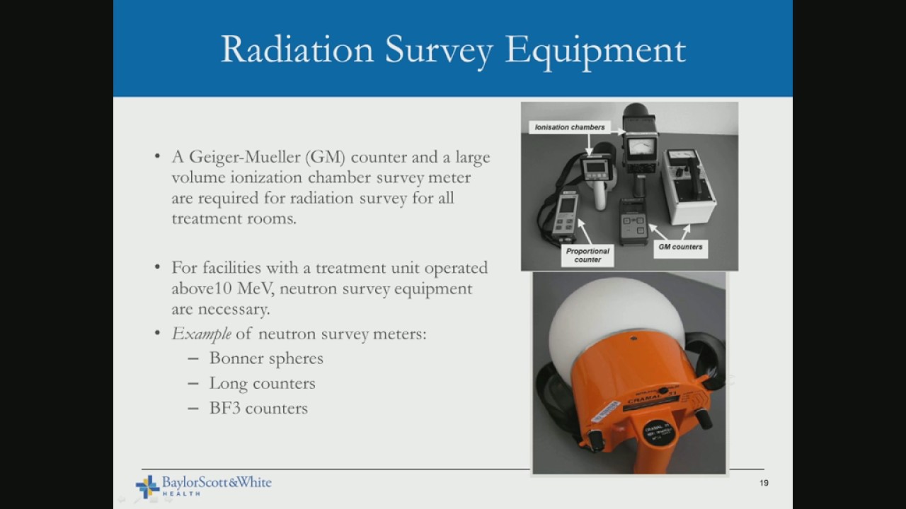 Medical Physics Fundamentals of conventional linac acceptance testing ...