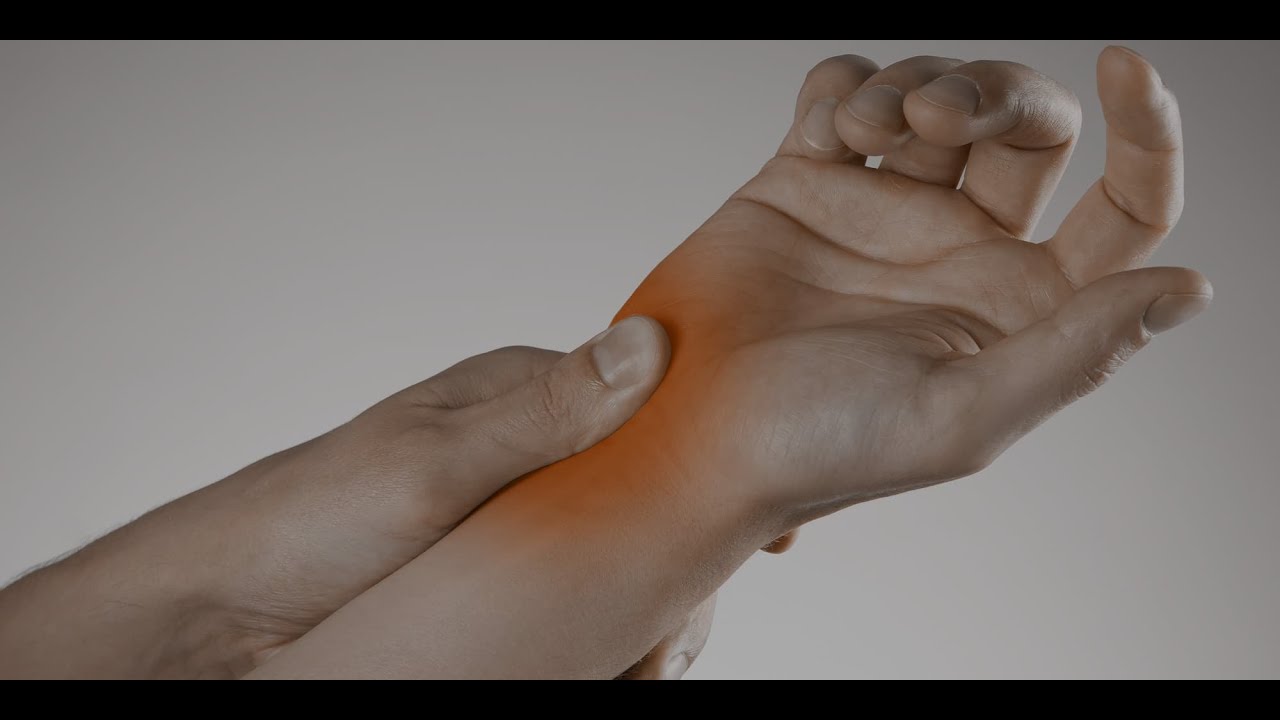 Crisp Clean Lock Bois vol.2 - YouTube