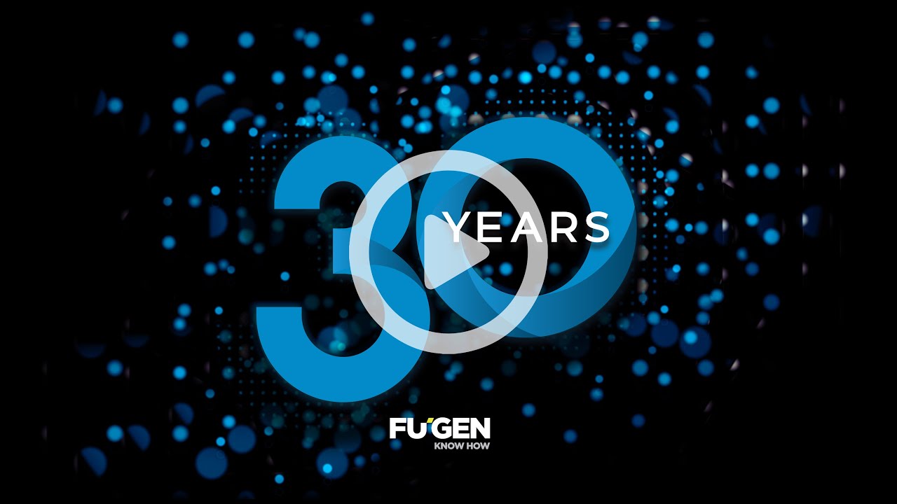 Fugen Constructions | 30 Years of Construction KNOW HOW - YouTube