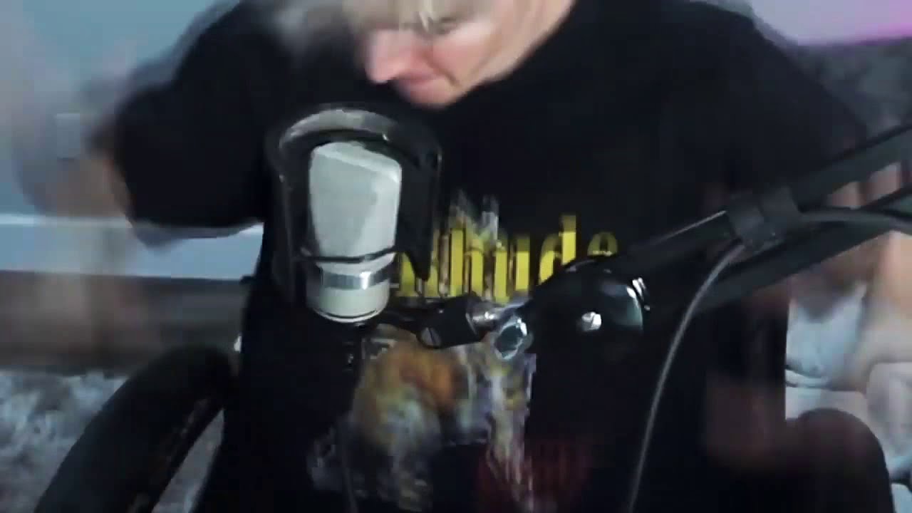 albert screaming on face cam but i have more vid😄 - YouTube