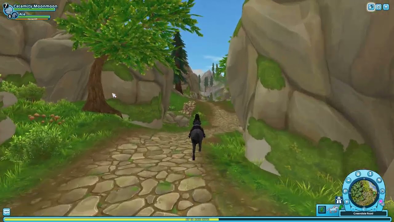 224 Return To Ed Field - YouTube