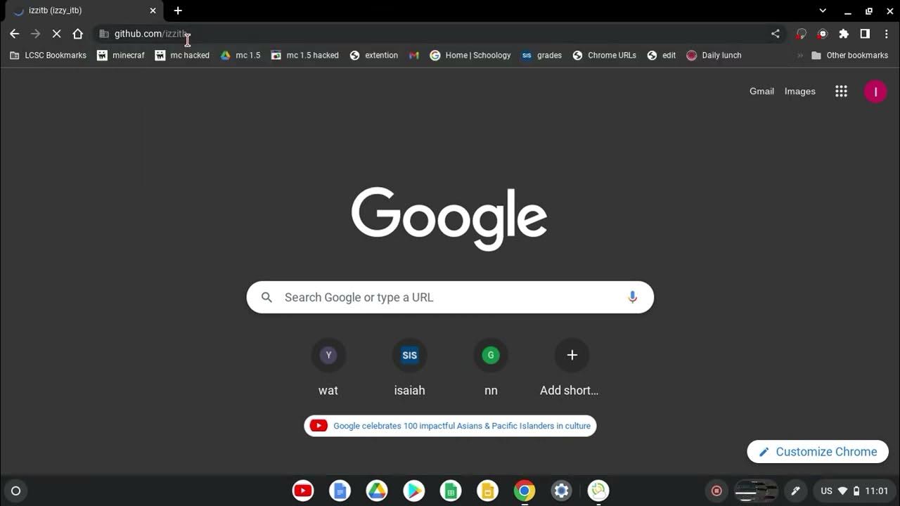 all eaglercraft 1.8 download clients and links+server list - YouTube