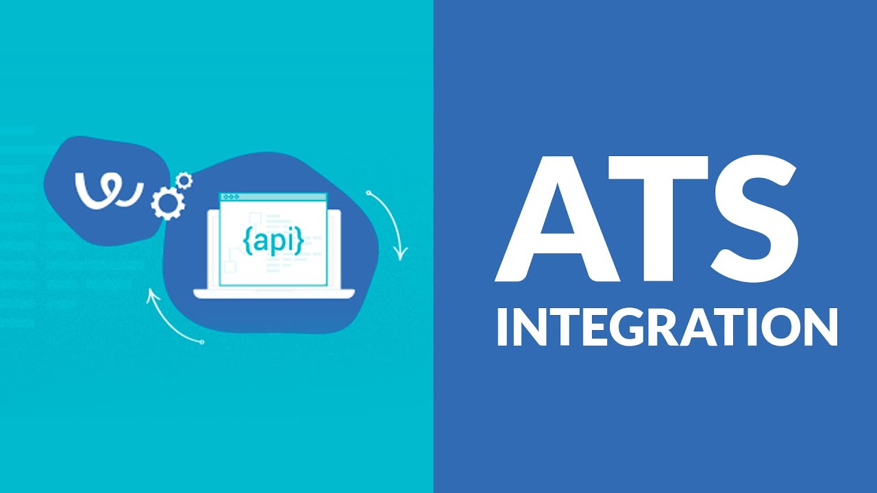 ATS Integration - YouTube