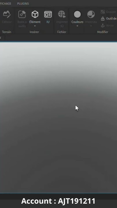 Teleports pads Tutorial #scripting #roblox #robloxstudio #fyp - YouTube