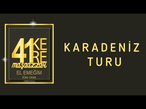 Karadeniz Slayt ve Videolar