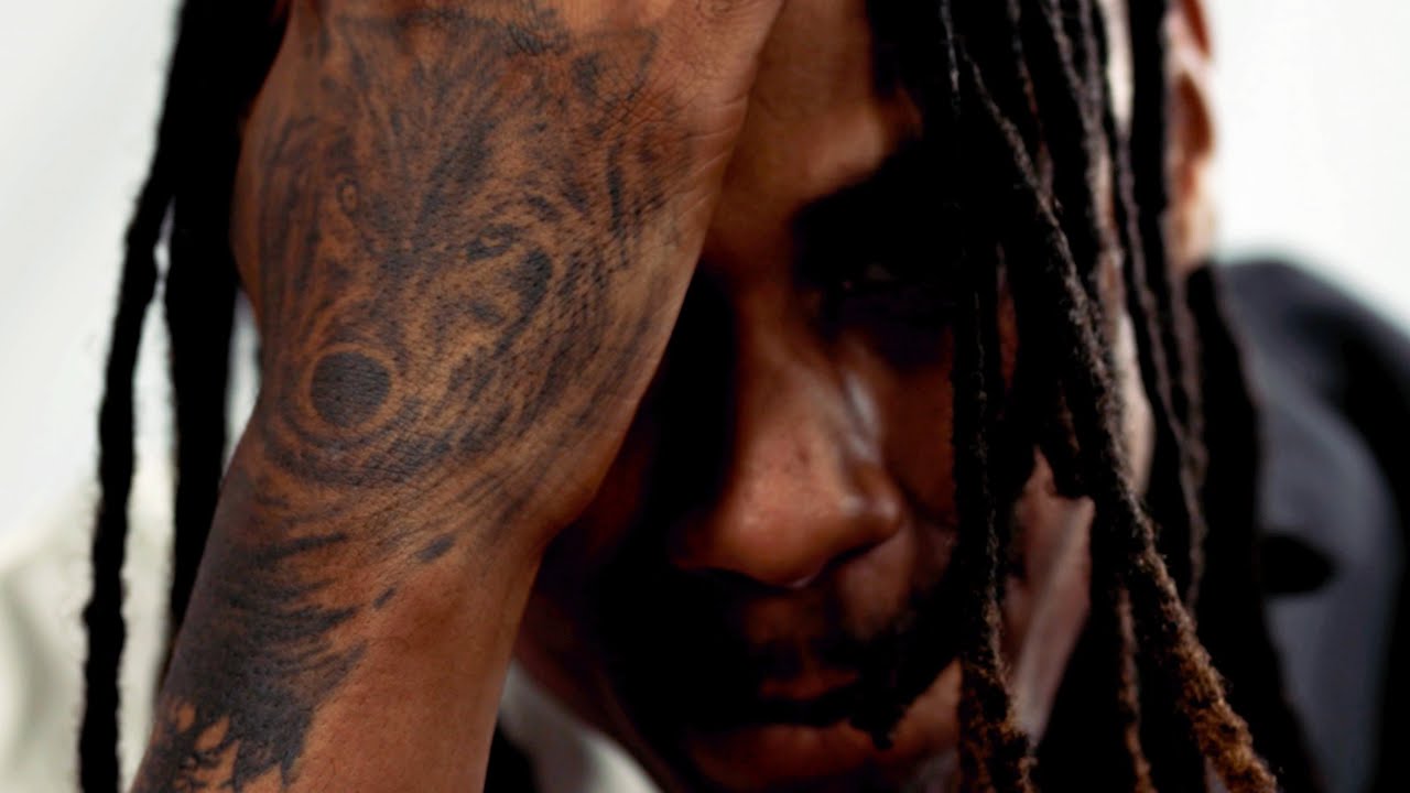 NBDY - Believe Me (Official Video) - YouTube Music