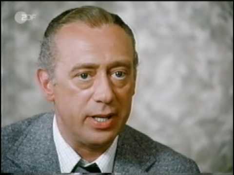 DERRICK - "Harry, wir brauchen den Wagen" - YouTube