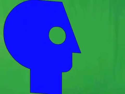 (REUPLOAD) PBS 1989 Bloopers #2 2010