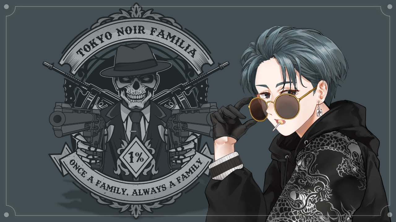 【GTA V RP】Hi! #TNF #kalaroleplay - YouTube