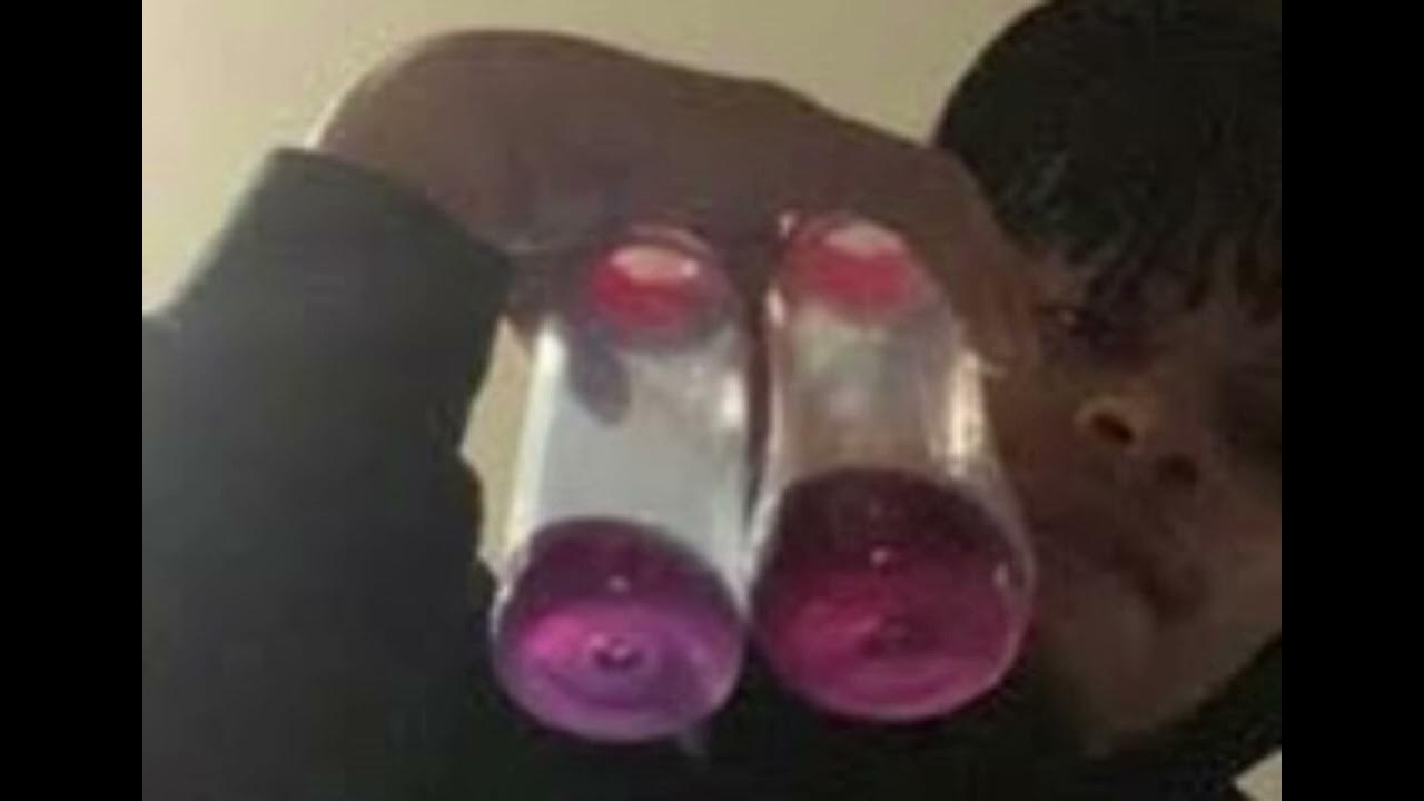 Summrs - Value Life (HQ Snippet) [Prod. Swish] - YouTube