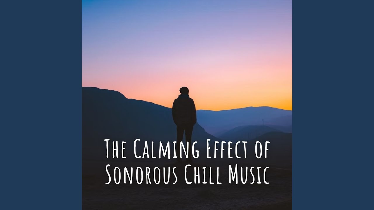 Uplifting Chill Magic - YouTube