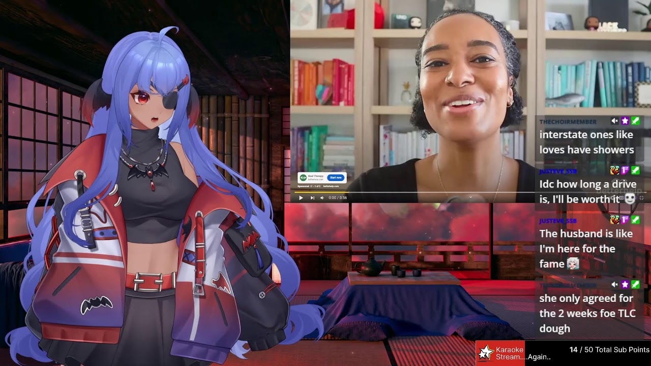 *Insert creative title here* | The Walking Dead - YouTube