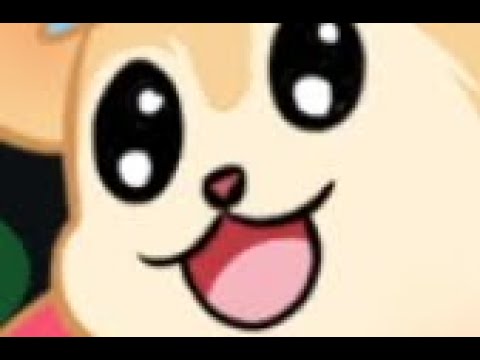 Doob fanart drawing - YouTube