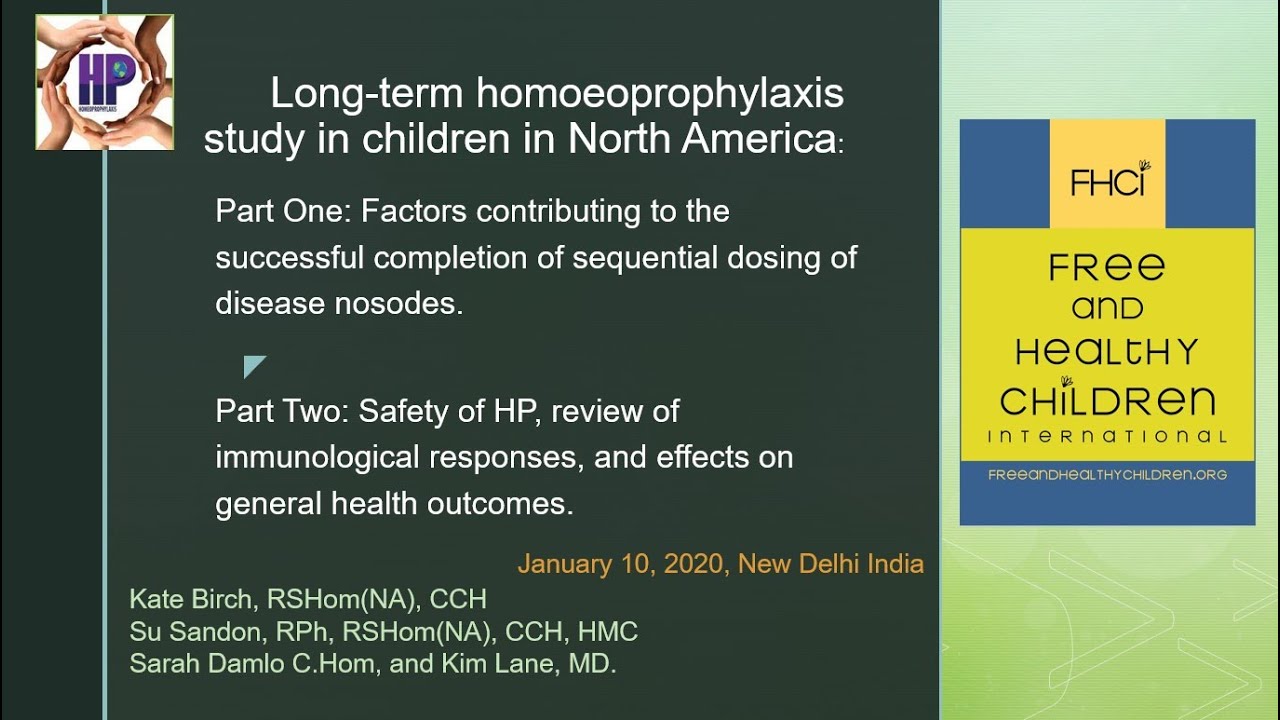 FHCi HP Research, New Delhi, India Jan 11, 2020 (17:16 min) - YouTube