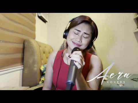 NO MORE RHYME - DEBBIE GIBSON | AERA COVERS - YouTube Music