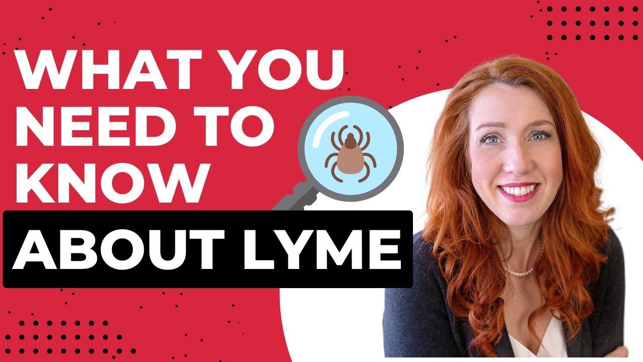 Live blood cell analysis looking at diseases - YouTube